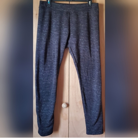 Faded Glory | Pants & Jumpsuits | Lounge Pants | Poshmark